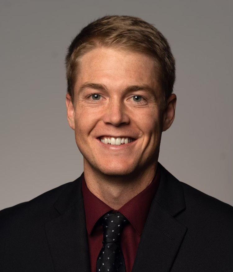 Martens & Associates